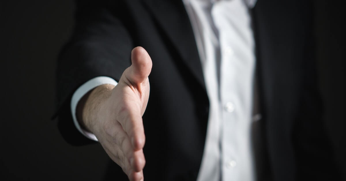 Assumptive Close: Definition, How to Use It & Alternatives