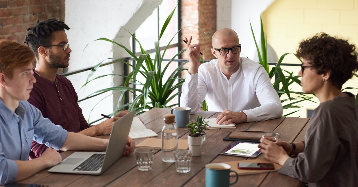 6 Key Sales Funnel Stages (+ Strategies & Examples)