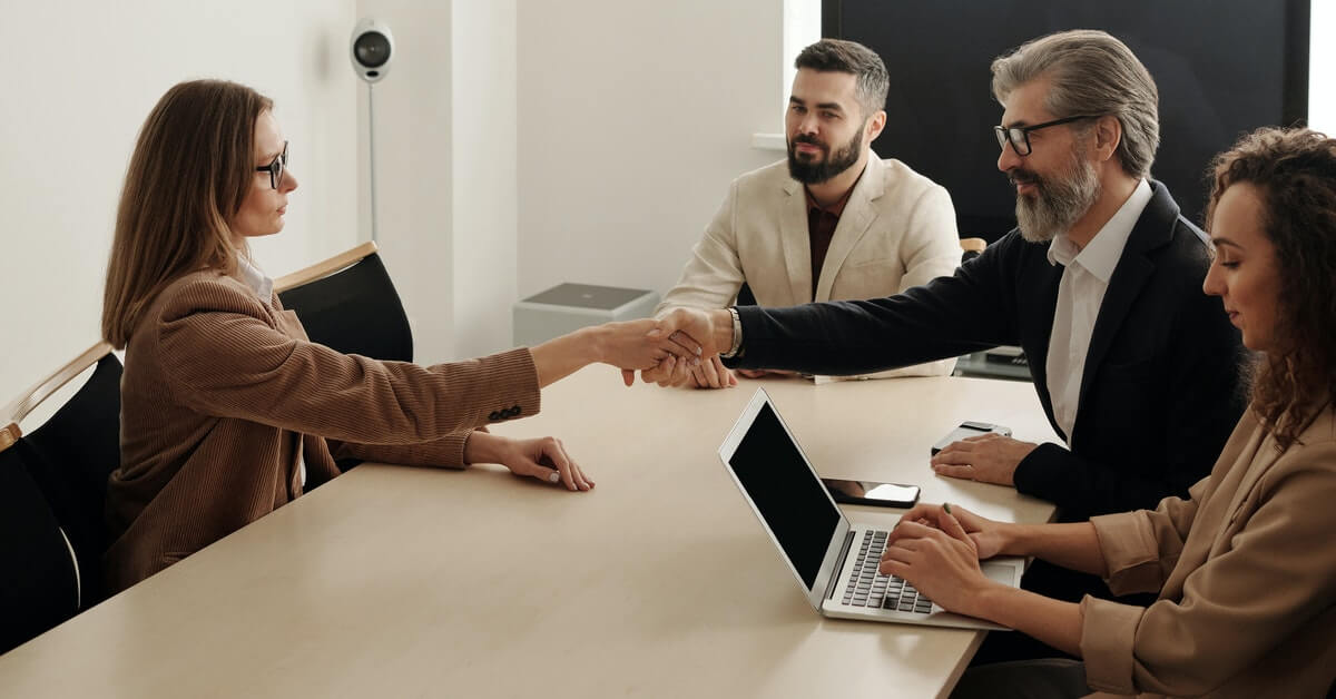 CHAMP Sales Framework: How to Qualify Leads With 4 Questions