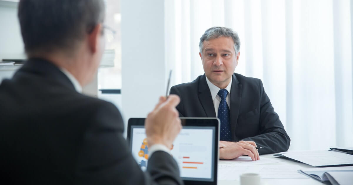 14 Best Sales Techniques From Expert Sellers In 2023