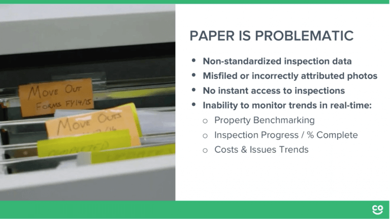 15 Persuasive Sales Presentation Examples From Expert Sellers