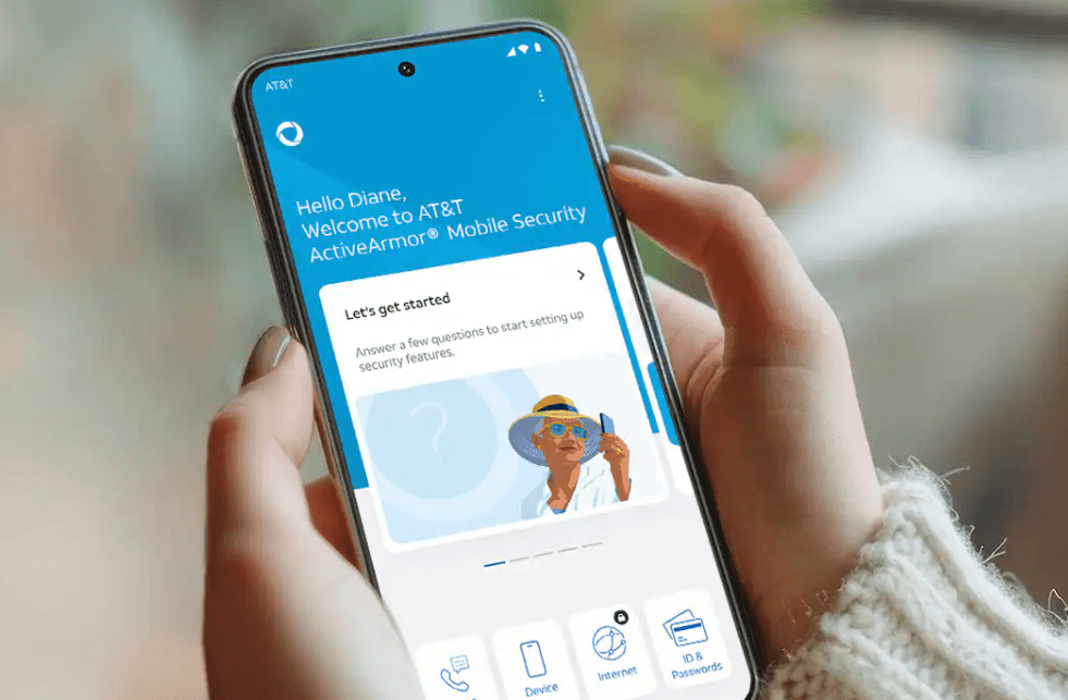 Which Business Cell Phone Plans Are Worth It in 2026?